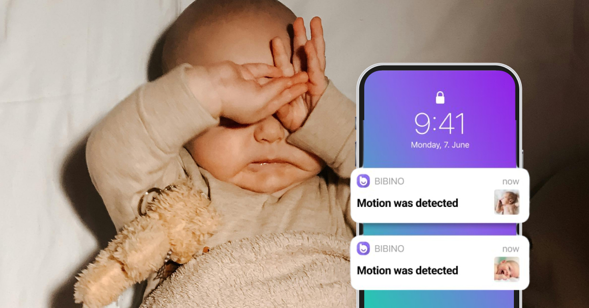12 time-saving apps for parents that never slow down | Kiindred