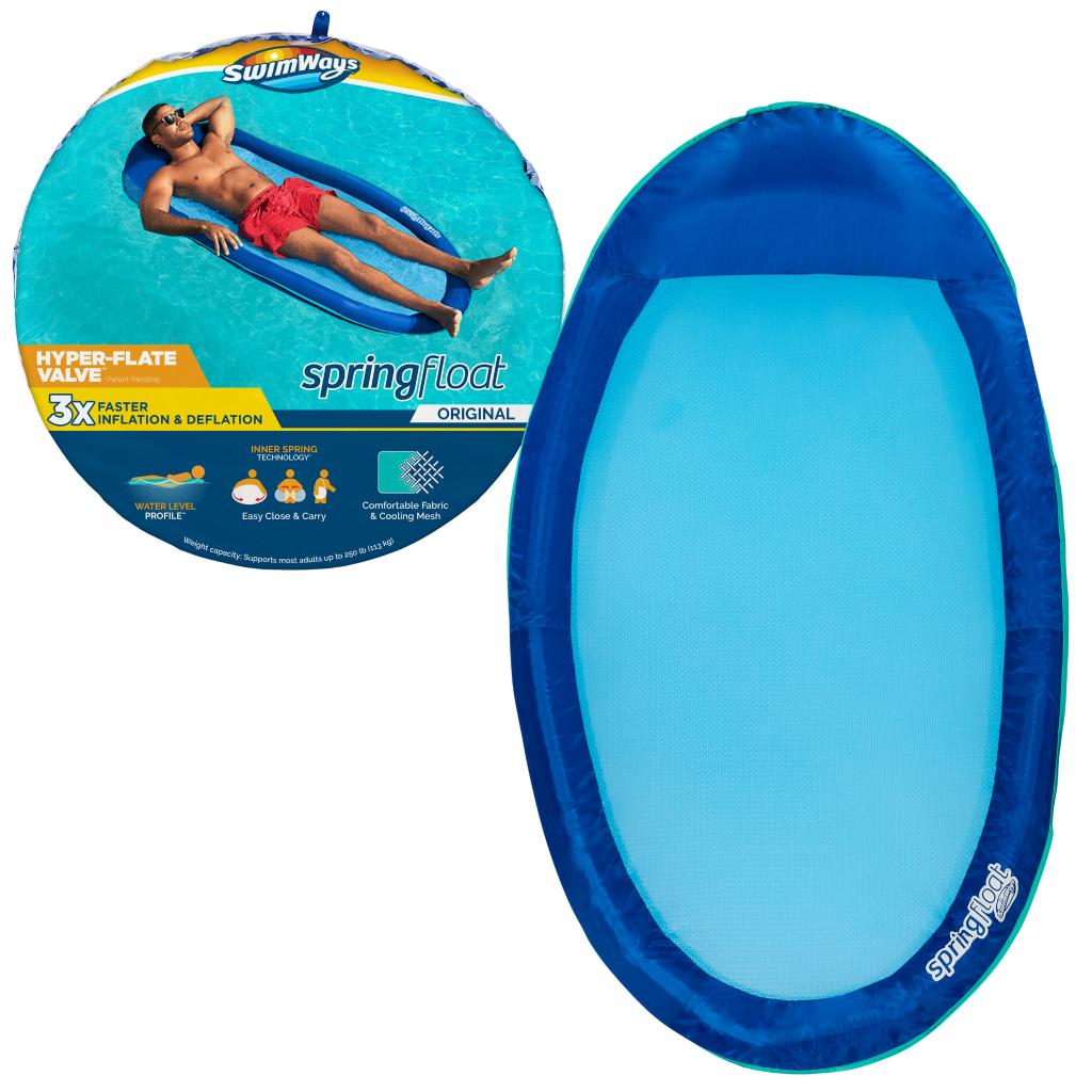 SwimWays Original Float | Kiindred
