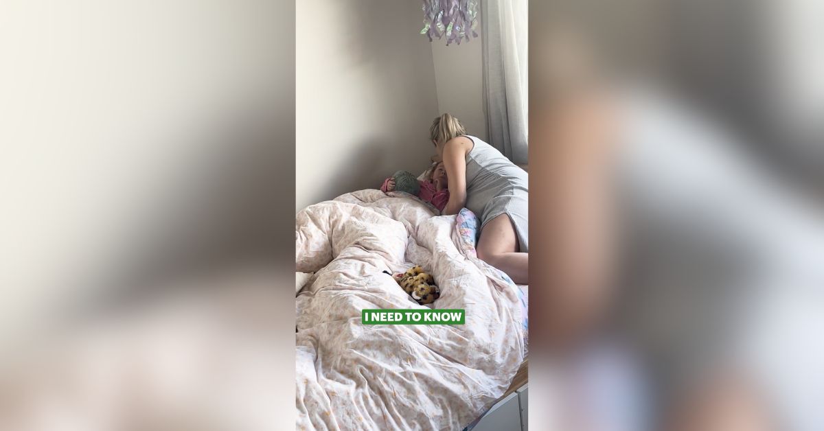 Prospan for children | Jenna's Review | Kiindred