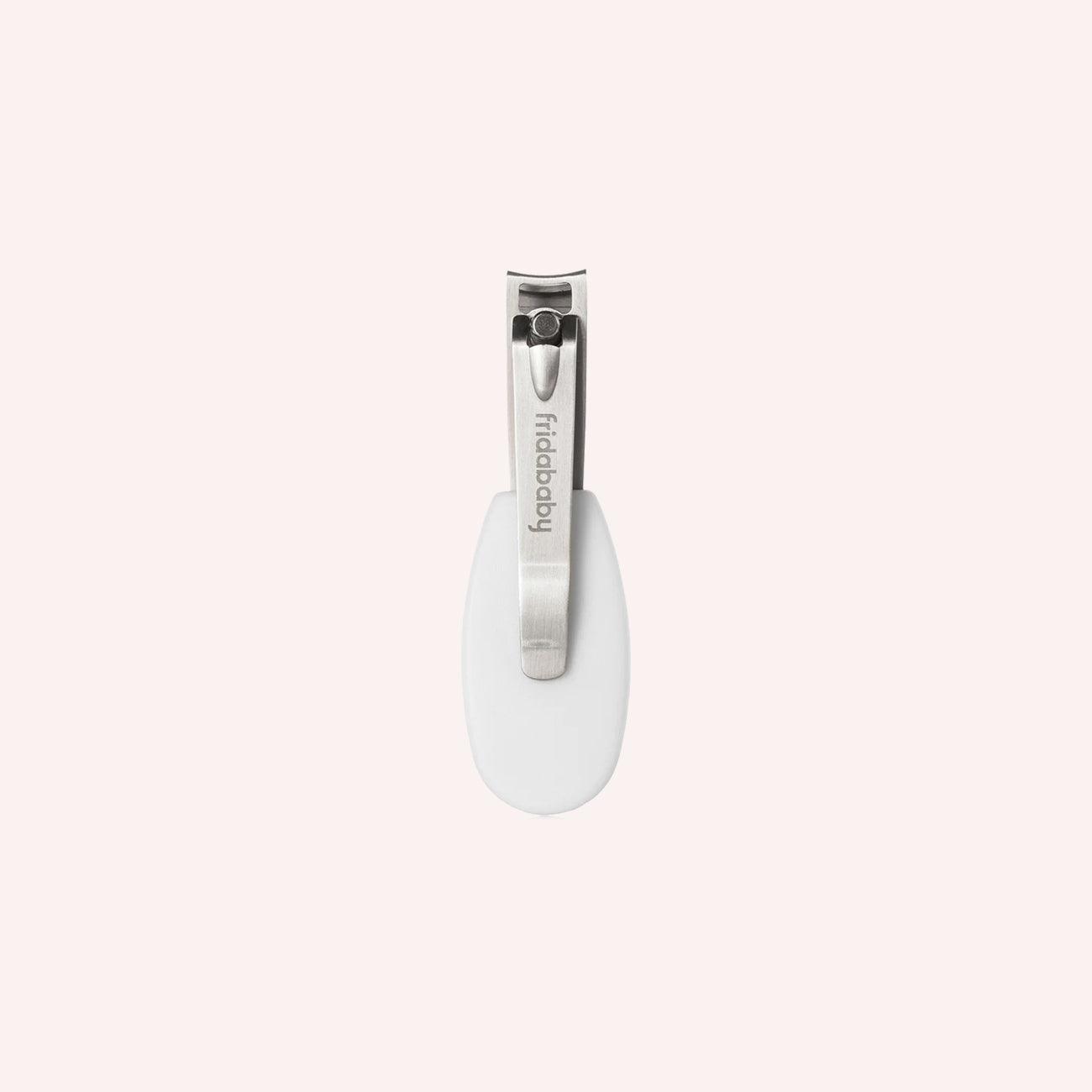 Snipper Clipper Set | Kiindred