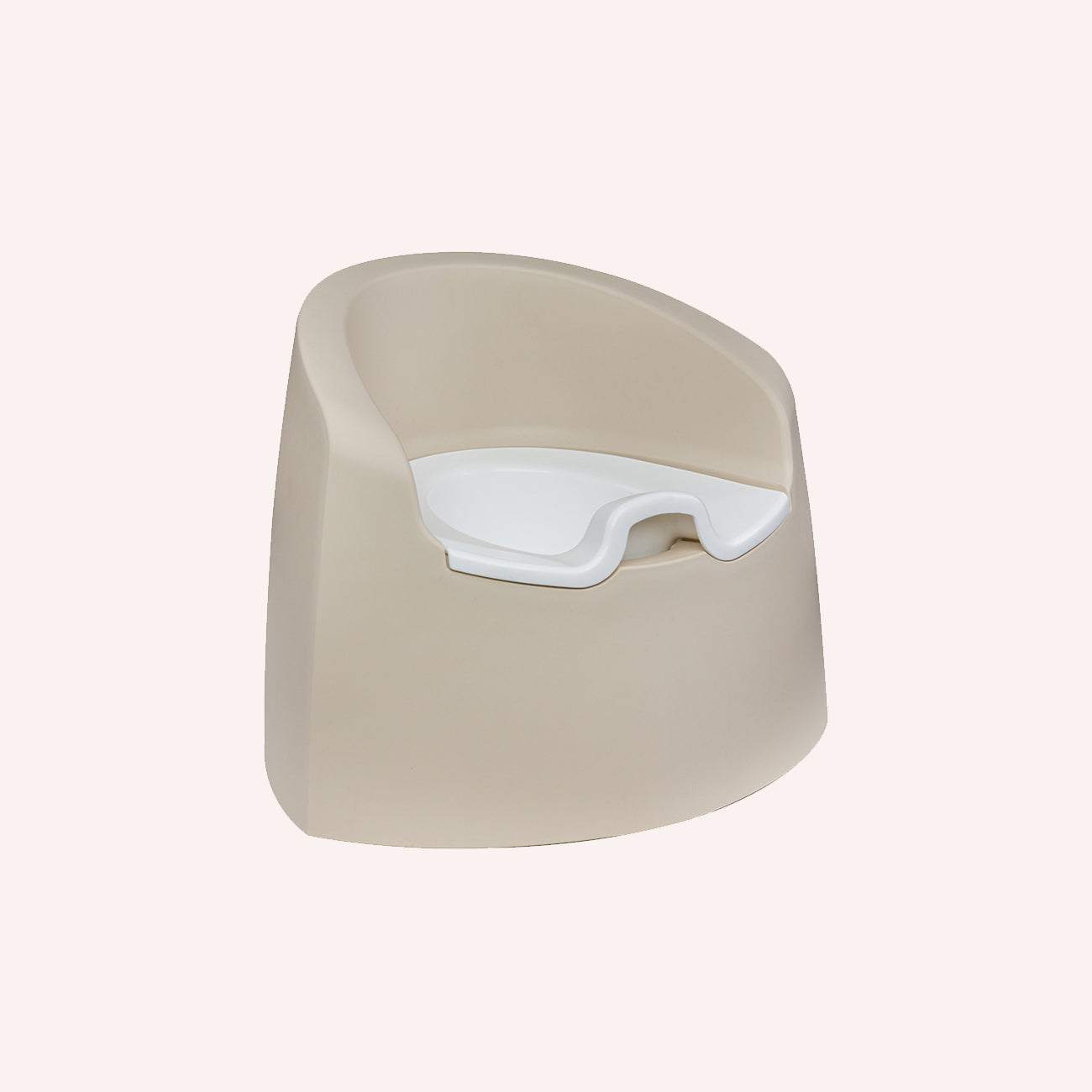 My Potty - Clay | Kiindred