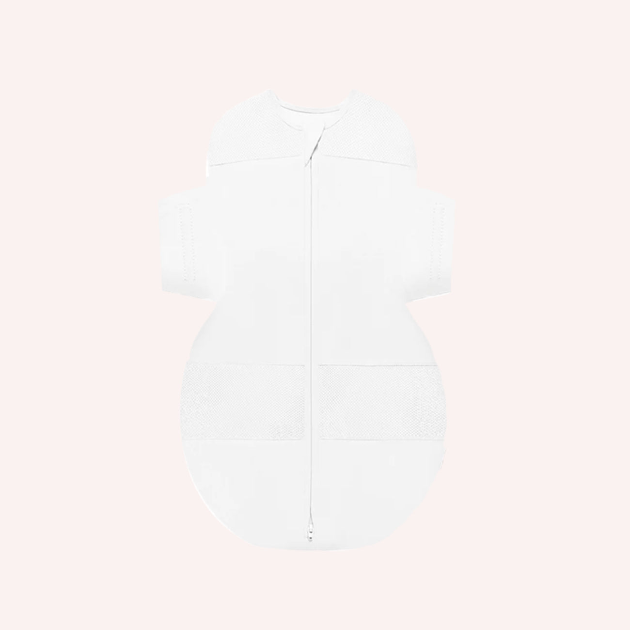 SNOO Sleep Sack - White | Kiindred