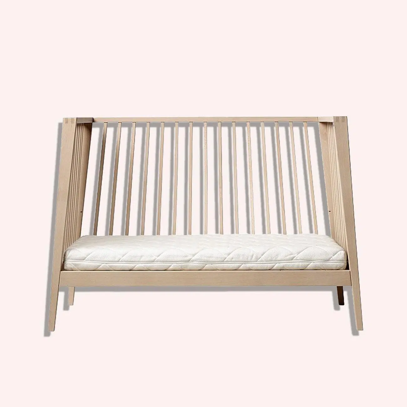 LINEA by Leander Cot - Natural | Kiindred