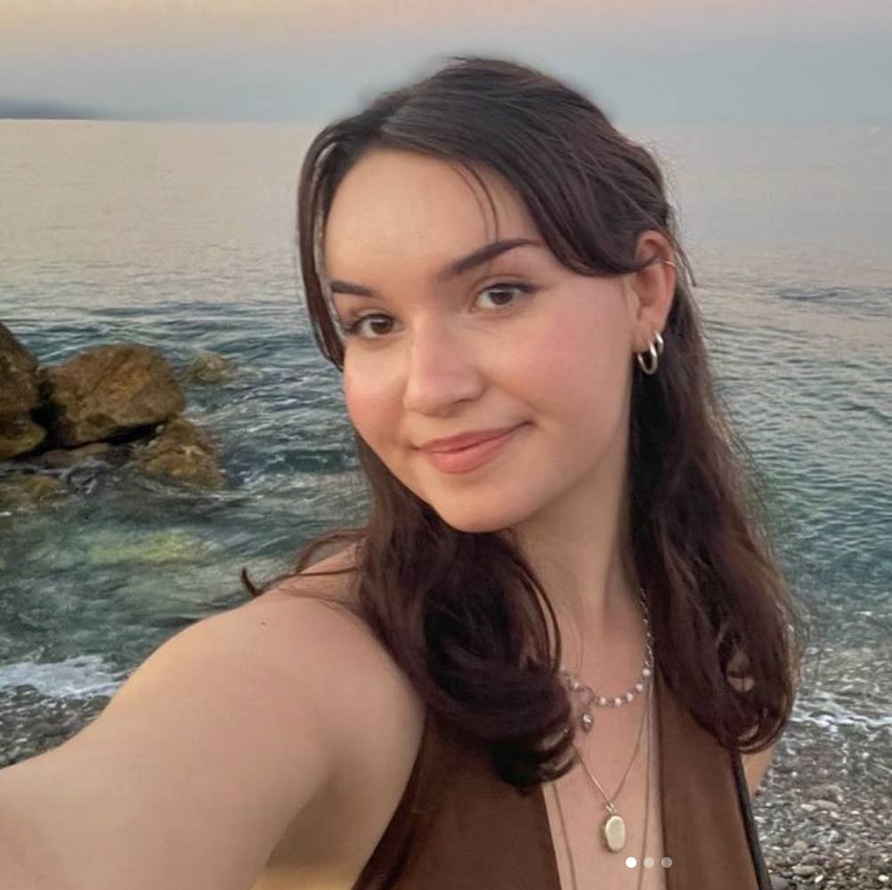 Why you should consider gender-neutral names for your little one | Kiindred