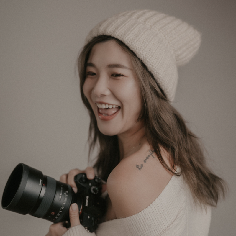 Bella Heim | Kiindred