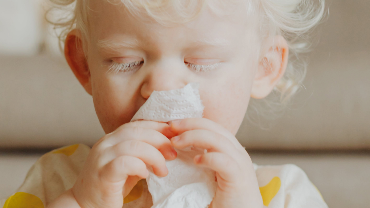 5 tips for helping children understand differences | Kiindred