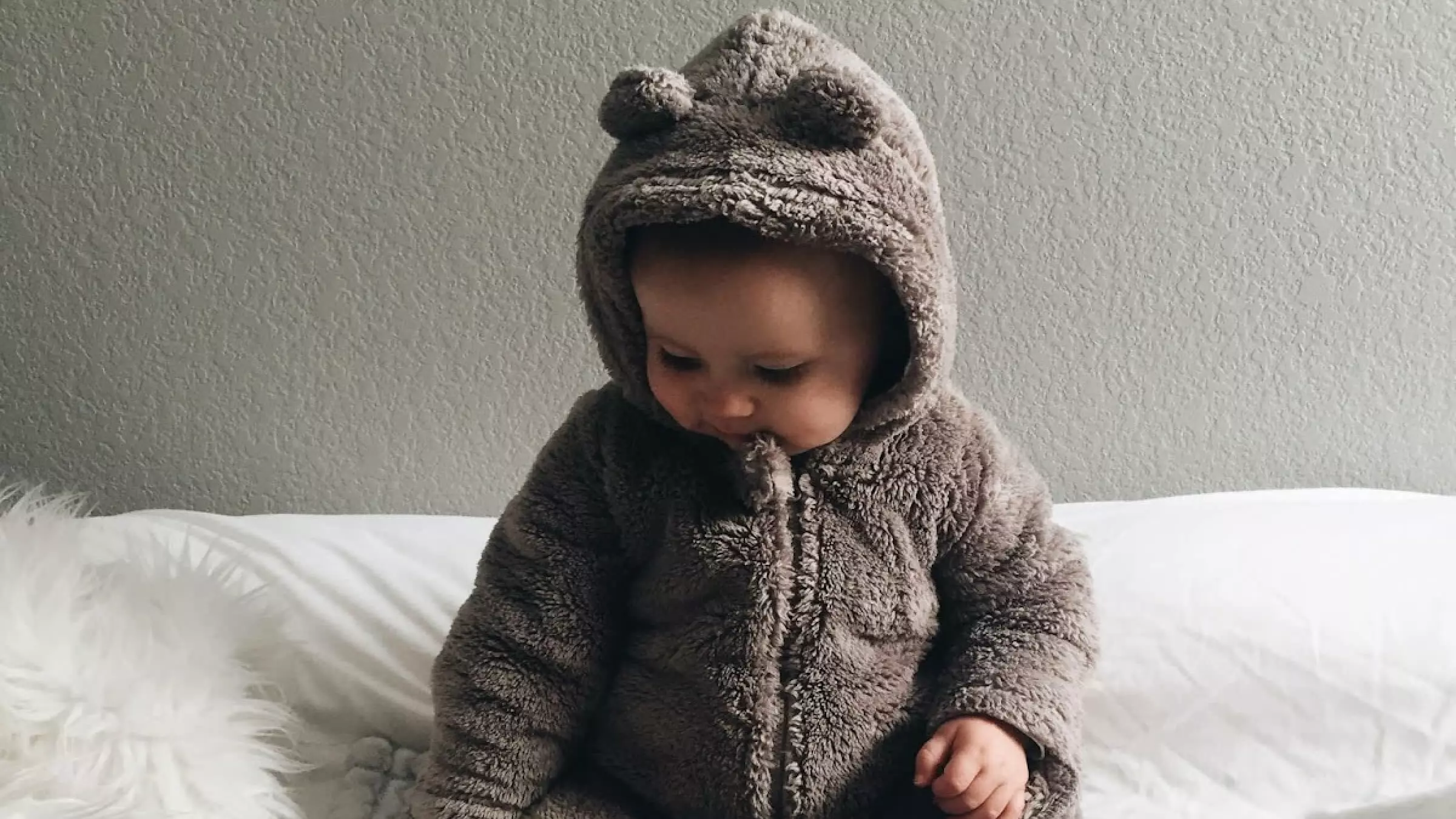 8 things you need to know about snot in children | Kiindred