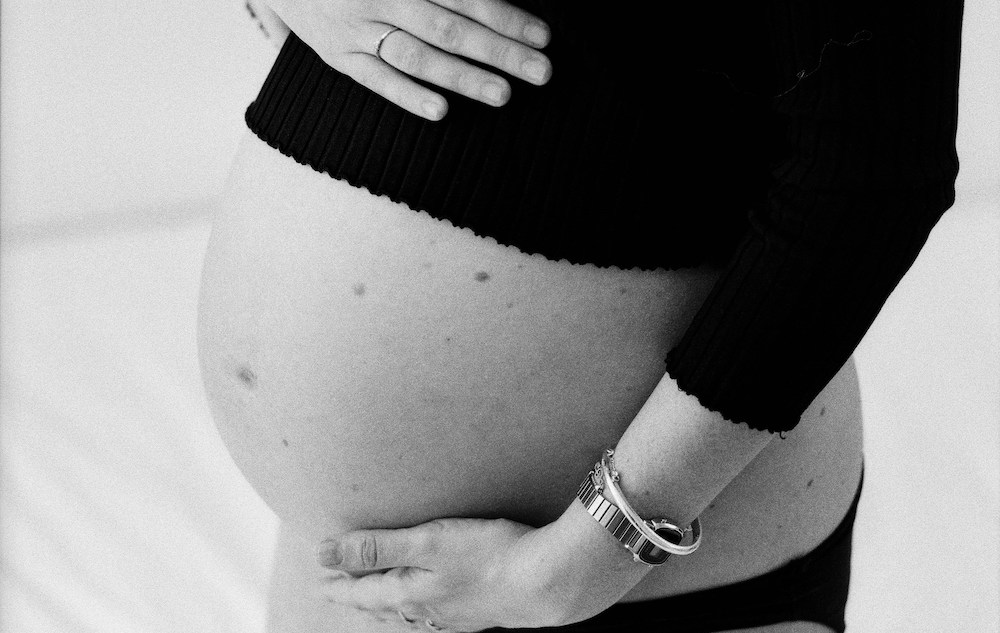 How to Conceive a Girl: Tips to Improve Your Chances | Kiindred
