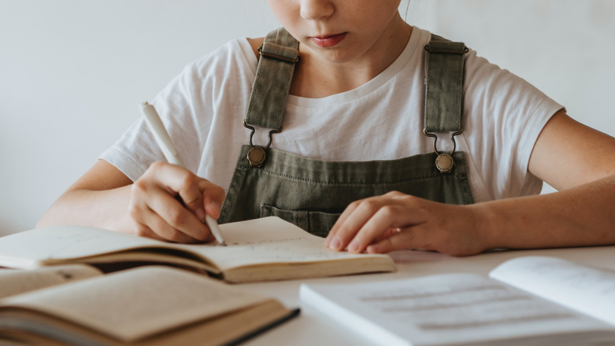 If your child is struggling at school, here’s what you can do to help ...