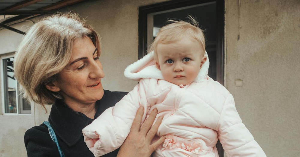 How to Conceive a Girl: Tips to Improve Your Chances | Kiindred