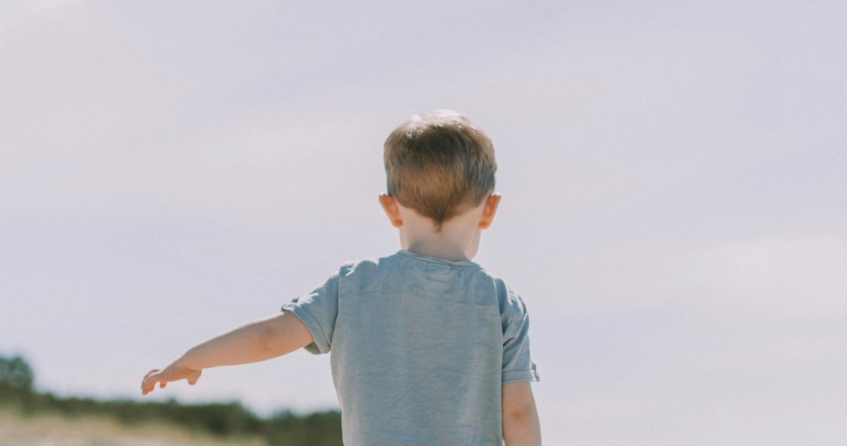 Key developmental red flags for 5-Year-Olds: What to know