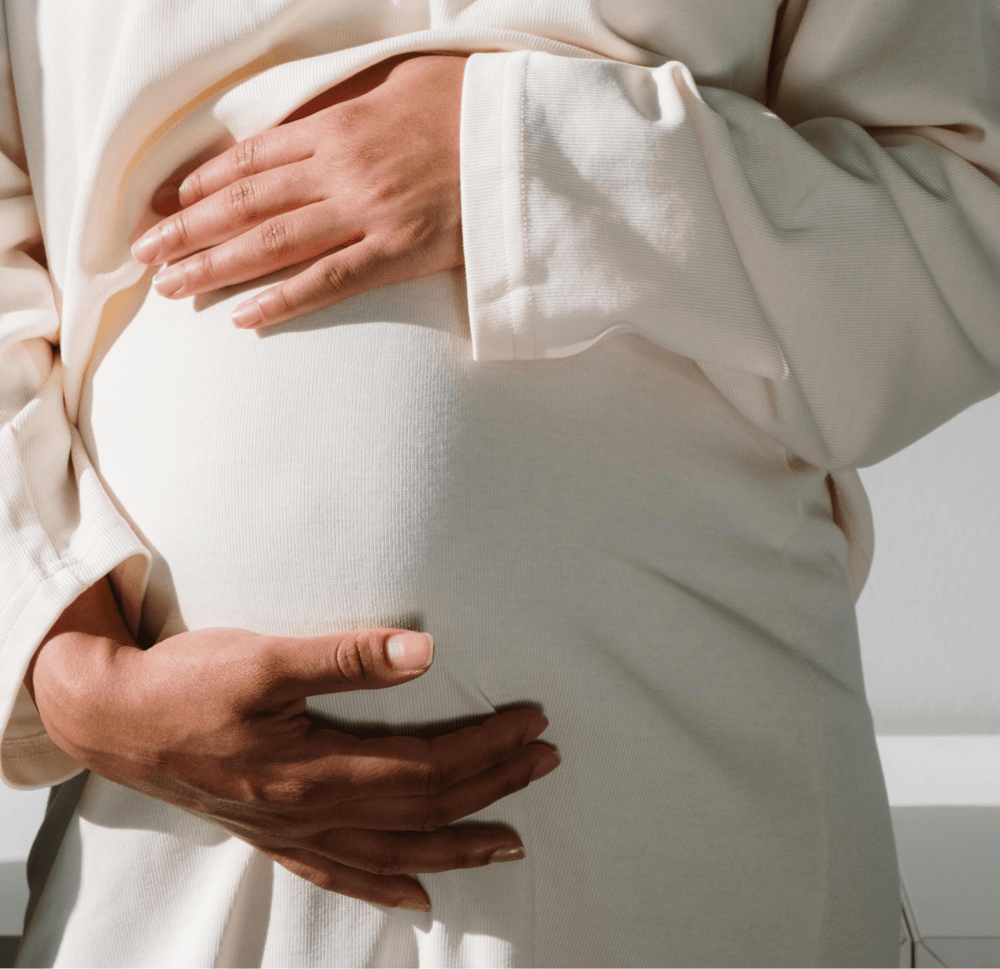 This is what you can expect from morning sickness | Kiindred
