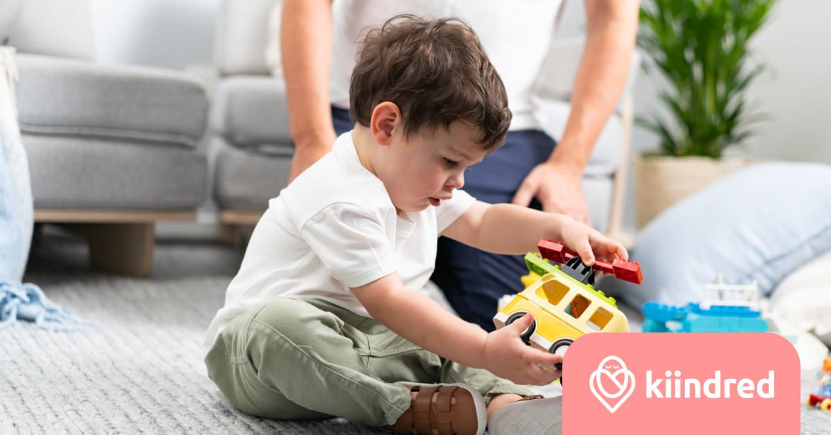 Mastering Patience in Kids: Fun Tips for Parents