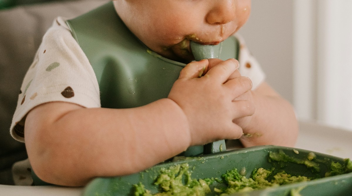 So What Happens To Baby Poop After Starting Solids Kiindred so-what-happens-to-baby-poop-after-starting-solids-kiindred