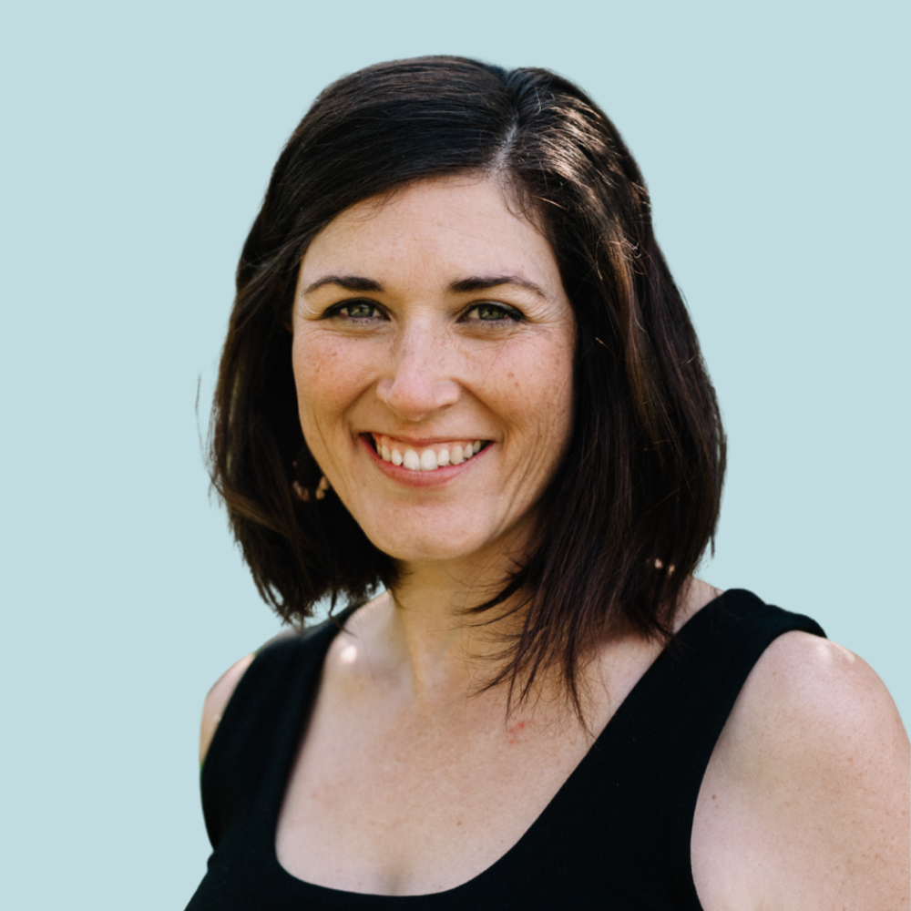 Natalie Matulick | Kiindred