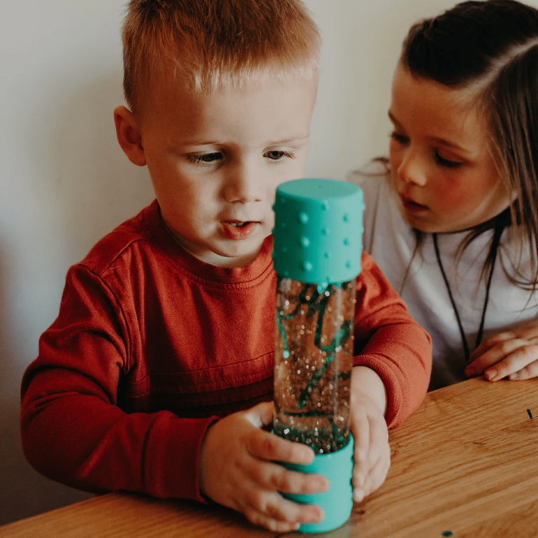 10 Great sensory products for neurodiverse kids | Kiindred