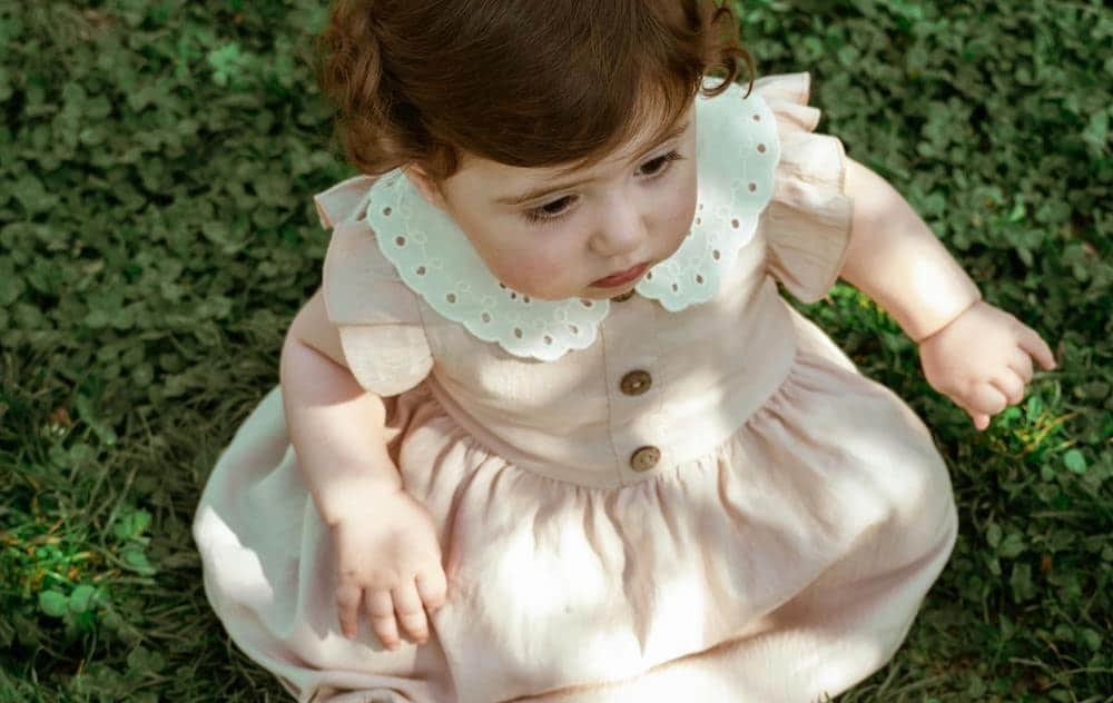 80+ unique 3-letter baby names for boys and girls | Kiindred