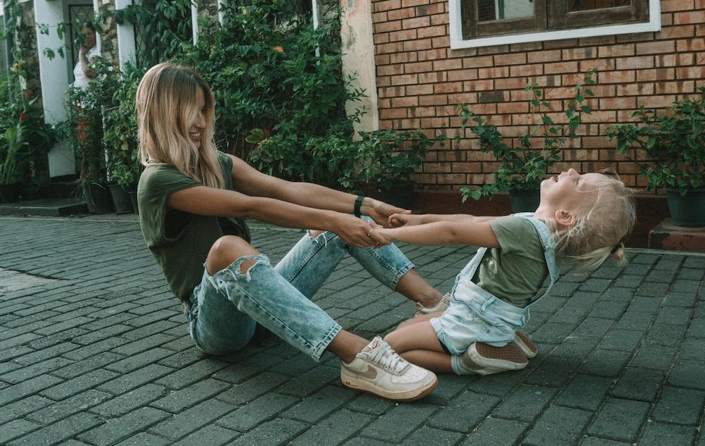 80+ unique 3-letter baby names for boys and girls | Kiindred