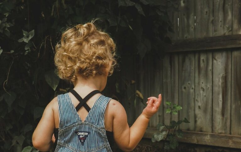 80+ unique 3-letter baby names for boys and girls | Kiindred