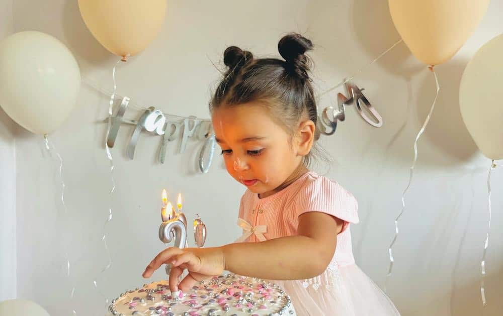 80+ unique 3-letter baby names for boys and girls | Kiindred