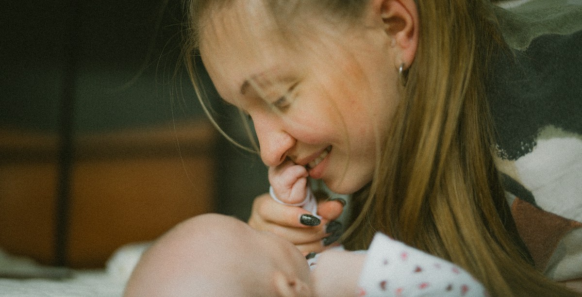 80+ unique 3-letter baby names for boys and girls | Kiindred