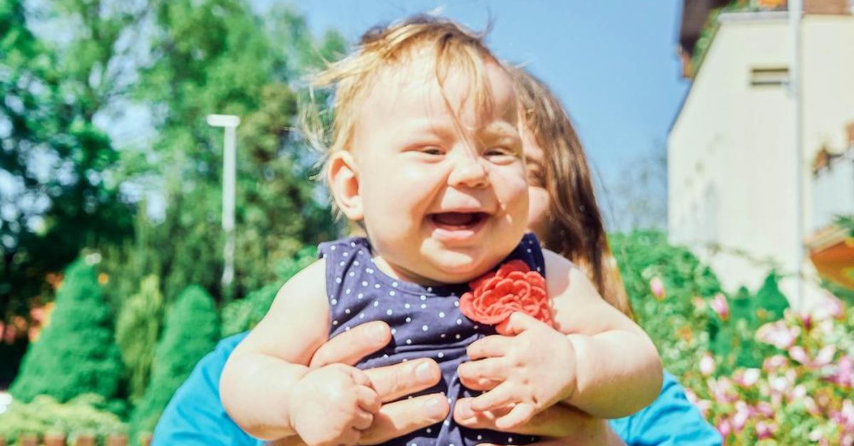 9-month-old baby: Development, milestones & growth | Kiindred