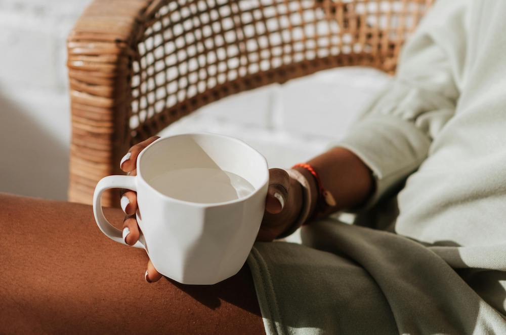 Postpartum Hotel Sydeny & Melbourne: Top Luxury Options | Kiindred