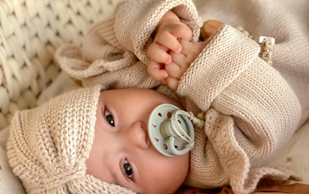 3-month-old baby: Development, milestones and growth | Kiindred