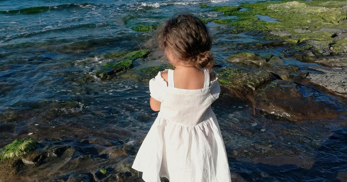 Kids don’t need designer clothes. You can make their wardrobe cute and ...