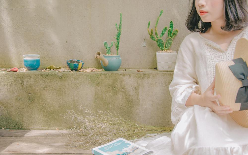 The millennial parent’s guide to tween fashion | Kiindred