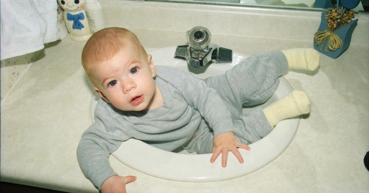 13-month-old baby milestones: Development, growth, speech, language ...