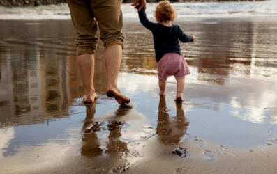 14-month-old baby milestones: Development, growth, speech, language ...