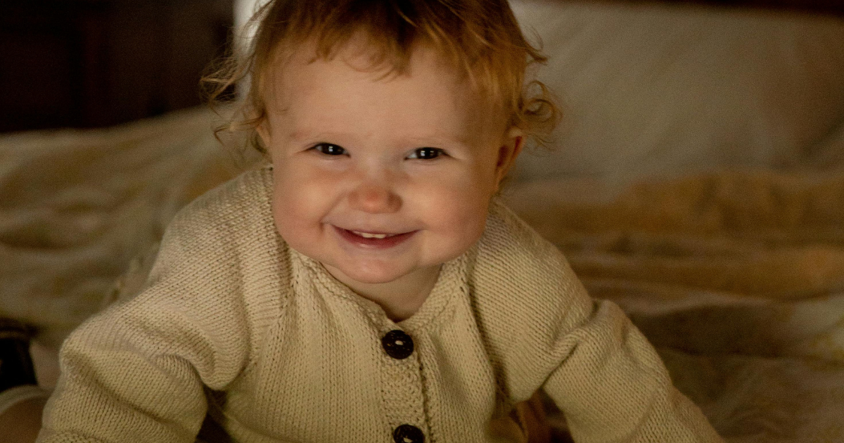 15 Month Old Milestones: Toddler Development Guide | Kiindred