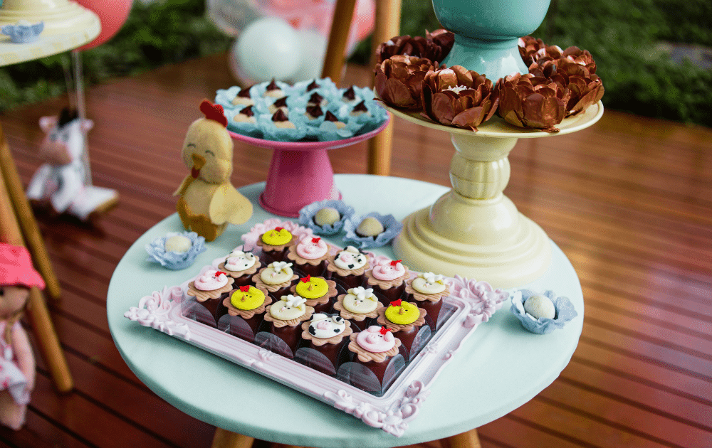 50 baby shower game ideas your guests will love | Kiindred