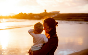 14-month-old baby milestones: Development, growth, speech, language ...