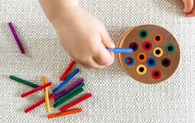 19-month-old baby milestones: Development, growth, speech, language ...