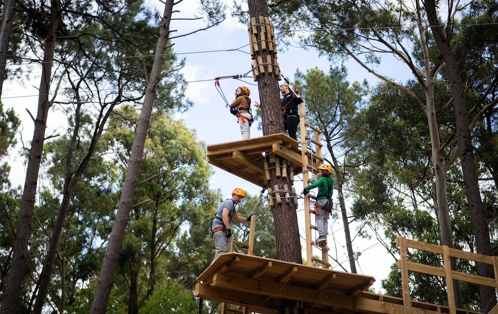 Best school holiday activities Adelaide: Autumn 2025 | Kiindred