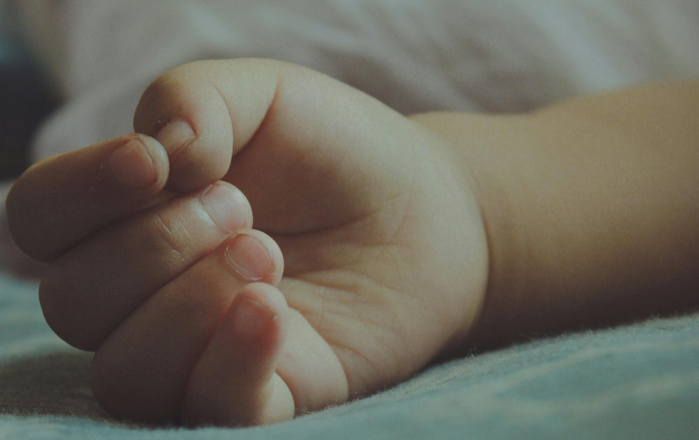 13-month-old baby milestones: Development, growth, speech, language ...