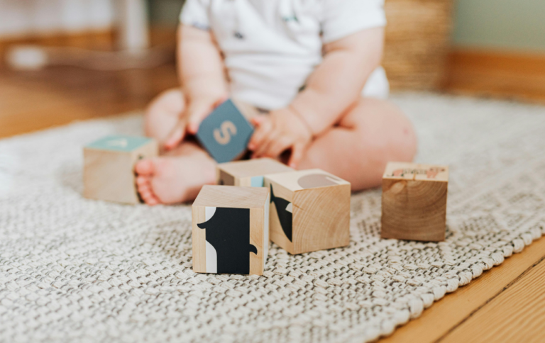 15 Month Old Milestones: Toddler Development Guide | Kiindred
