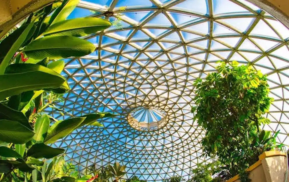 School holiday activities in Brisbane