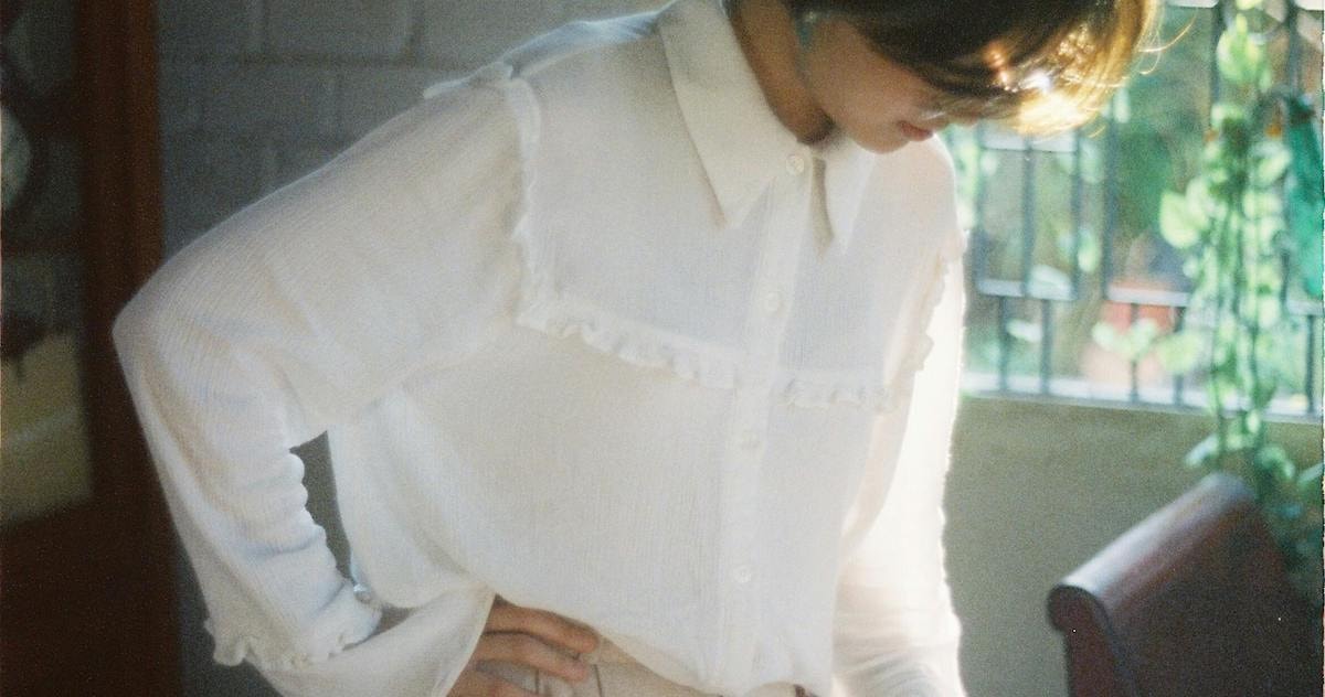 The essential peri and menopause changes every woman should know | Kiindred
