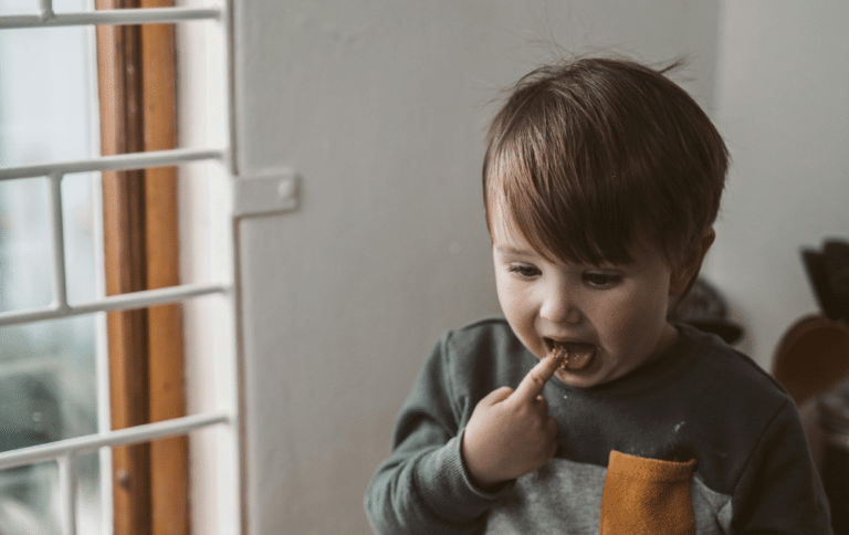 23-month-old baby milestones: Development, growth, speech, language ...