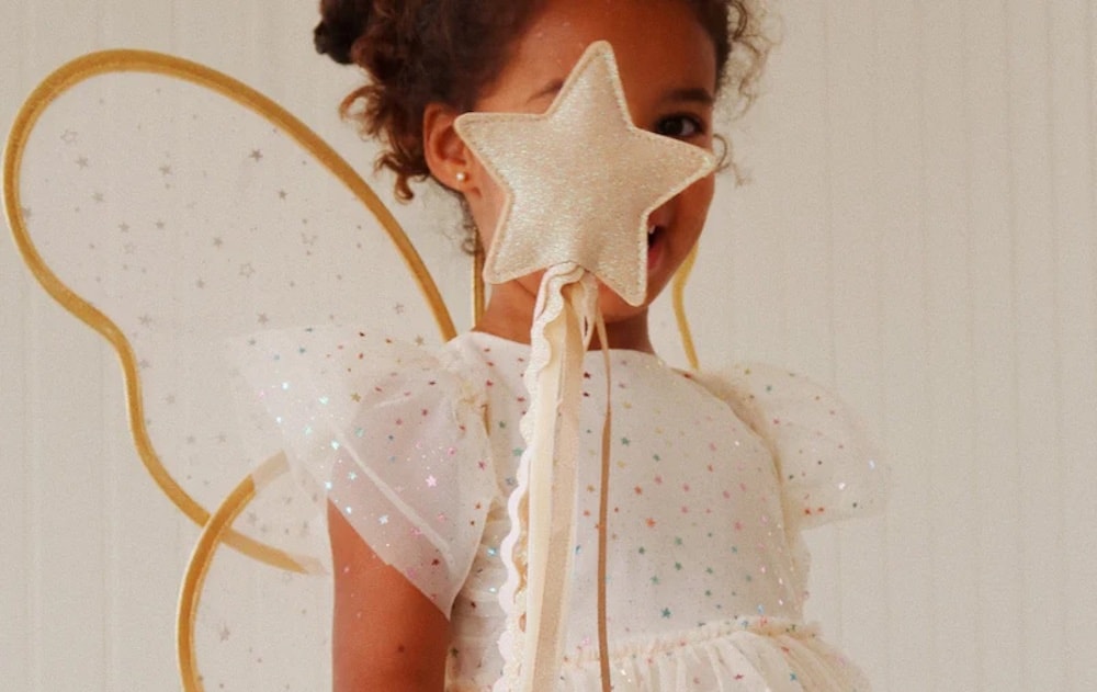 30 Easy Last-Minute Book Week Costumes for Kids - Kiindred