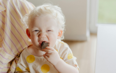 20-month-old baby milestones: Development, growth, speech, language ...