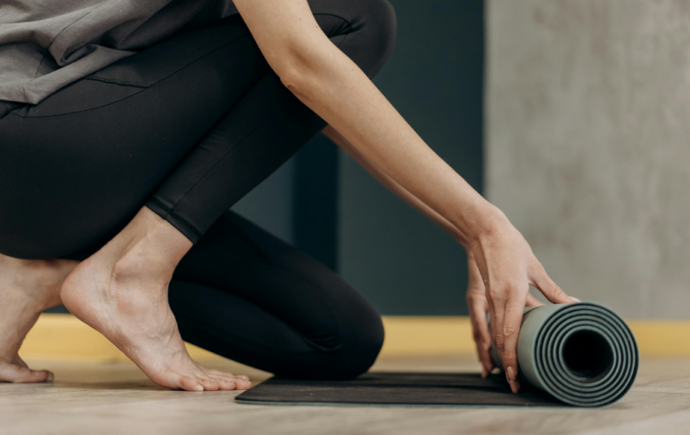 Very early signs of pregnancy at 1 week: What to expect after ...