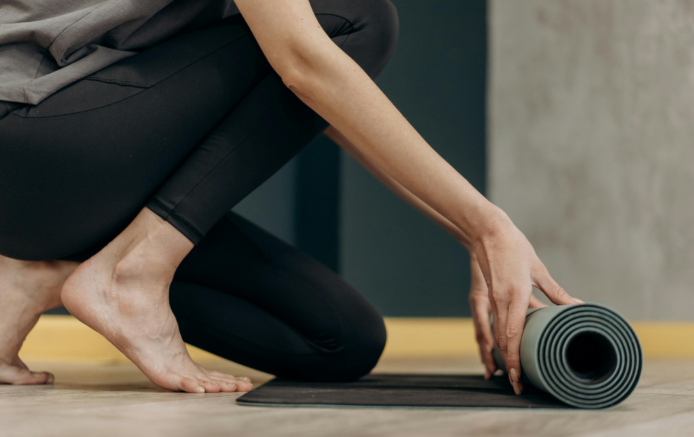 Very early signs of pregnancy at 1 week: What to expect after ...