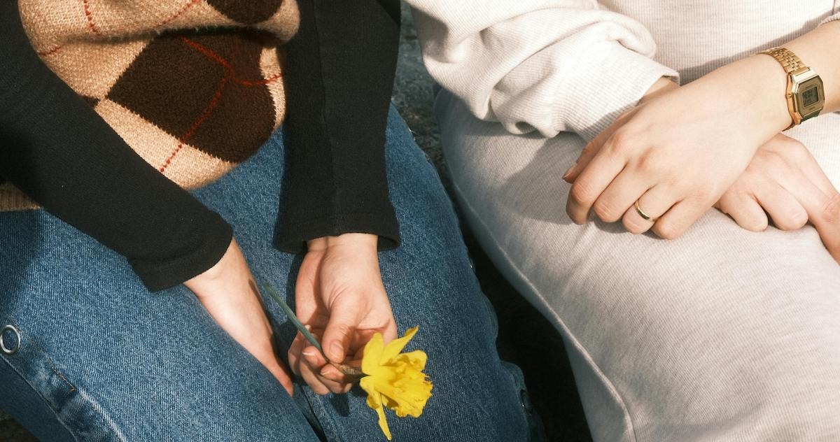 Very early signs of pregnancy at 1 week: What to expect after ...