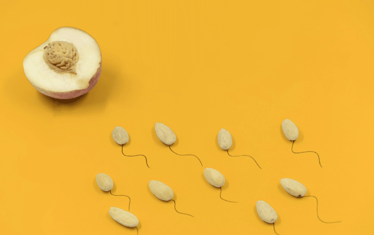 Very early signs of pregnancy at 1 week: What to expect after ...