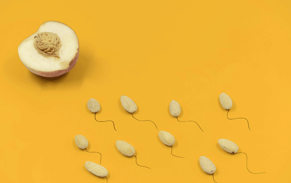 Very early signs of pregnancy at 1 week: What to expect after ...