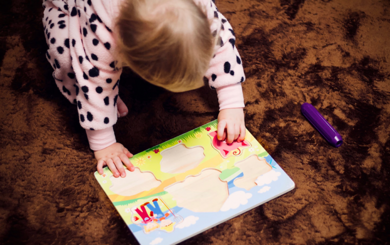 How to Discipline a Toddler: What Works for 2-Year-Olds